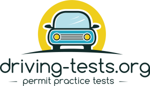 Driving Tests | Meridian Library District