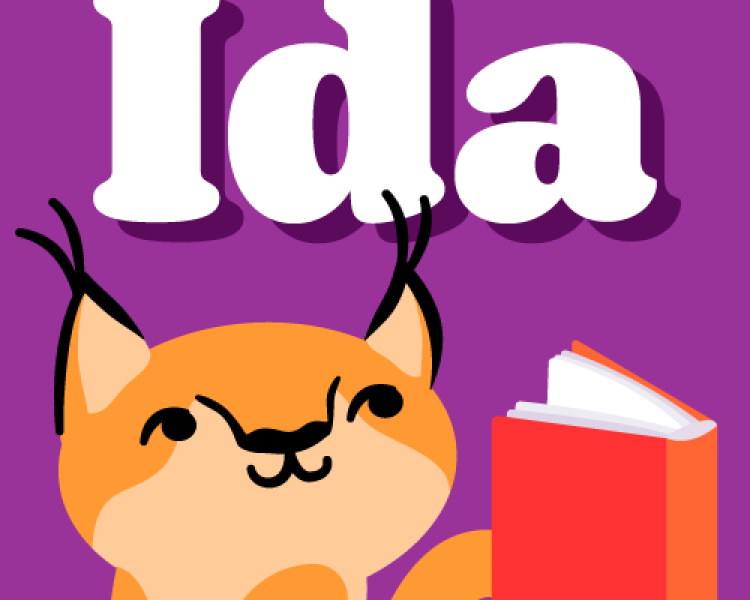 Home | Meridian Library District