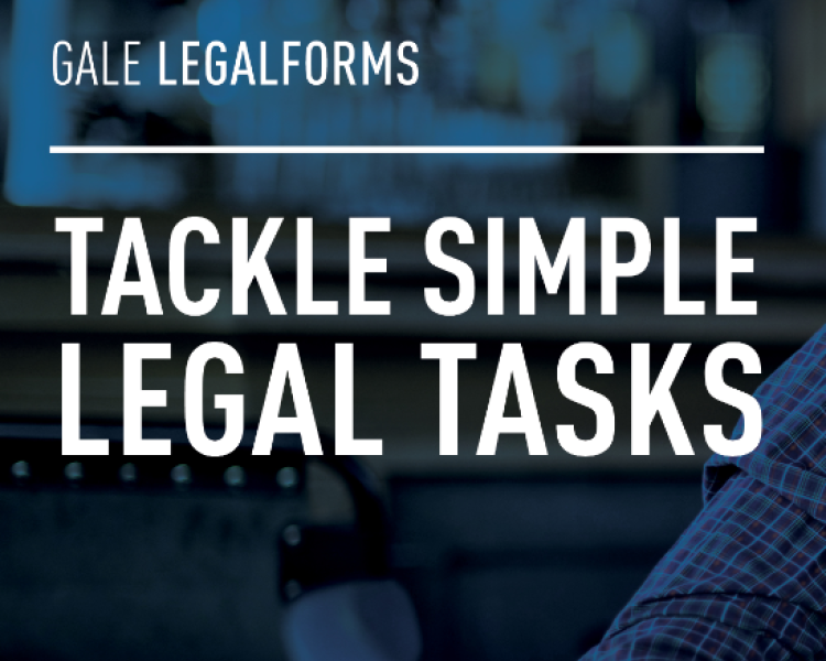 Home | Meridian Library District