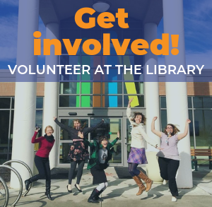 Meridian Library District